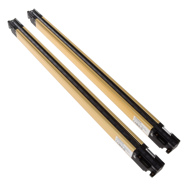 SF4D-H28 Panasonic Industrial Automation Sales | Industrial Automation and Controls | DigiKey